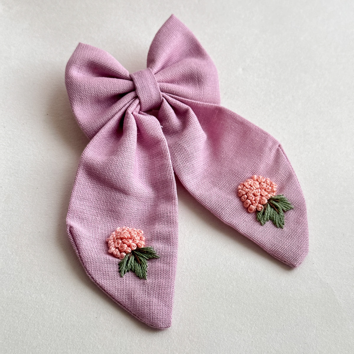 Sailor Bows – theberryshop.in